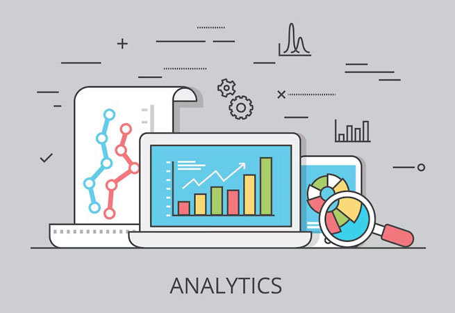 AI/ML and Analytics | AdeptInterns