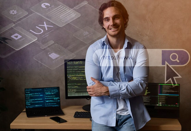 Automation Anywhere | AdeptInterns