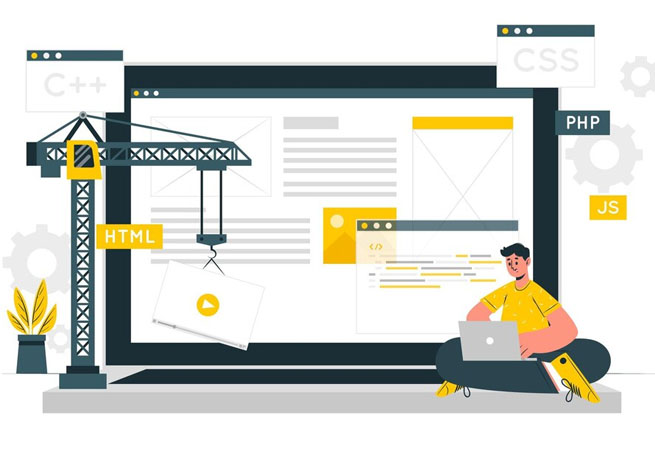 Prompt Engineering for GenAI | AdeptInterns
