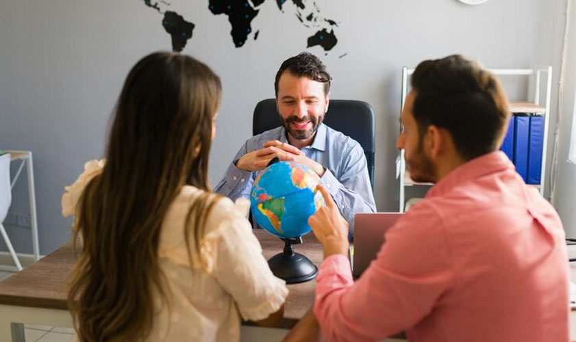 Real-World Impact | AdeptInterns