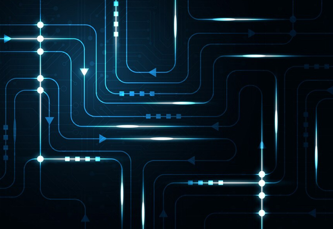 UI Path | AdeptInterns