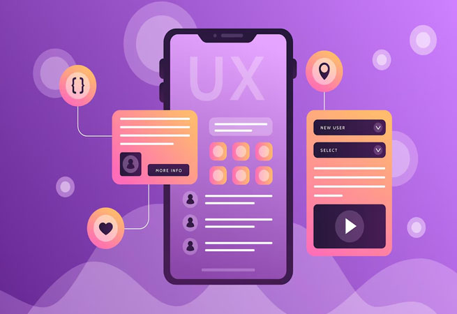 UI/UX Design| AdeptInterns
